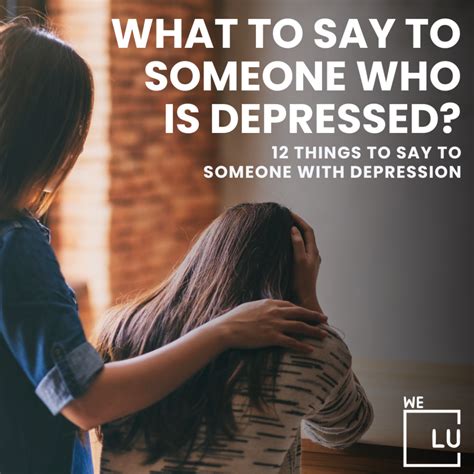 Passive Suicidal Ideation Warning Signs And What You Can Do