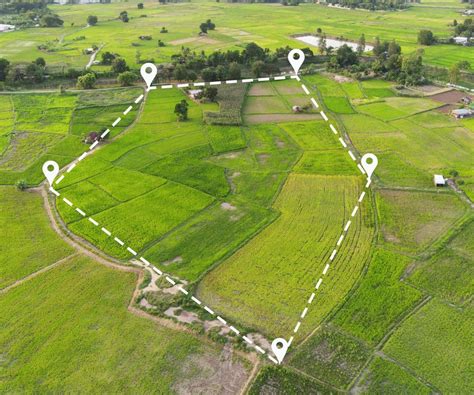 Boundary Survey MK Surveyors