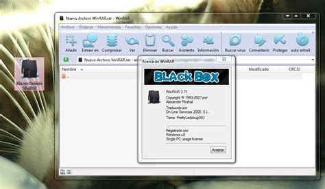 Winrar Dark Theme Upfsavvy