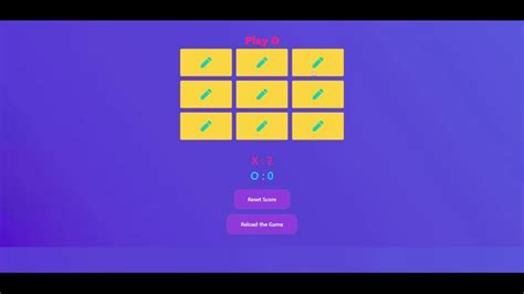 Pankaj Bhadane On Linkedin Fullstackdevelopment Javascript React Bootstrap Iwritecode