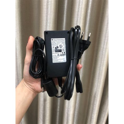 สายชาร ์ จสําหรับ High End Ocs Jcs Ocs K 6v 2a☉ เครื ่ องชั ่ งแขวน