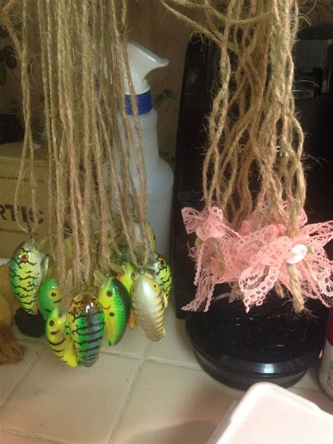 How To Make An Interesting Art Piece Using Tree Branches EHow Gender Reveal Decorations