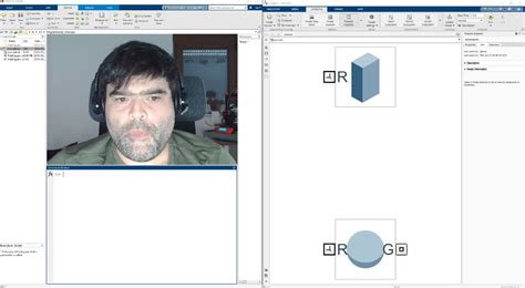 Dr Jan Janse Van Rensburg On Linkedin Simulink Simscape Matlab