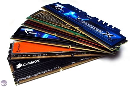 Best Memoria Ram Images On Pinterest Count Memoirs And Searching