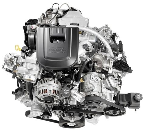29 Best Lml Duramax Engine Images On Pinterest Engine Motor Engine
