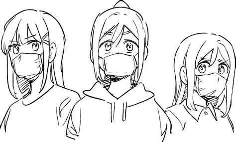 Pito Sh02327 Danbooru