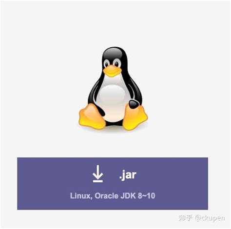 使用 Go OpenBMCLAPI 加速 Minecraft 局域网内下载 知乎