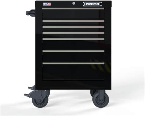 Proto Toolboxes And Tools
