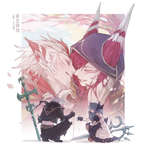 뱁세오bebseo世珍 Bebseo さんのイラスト・マンガ作品まとめ 148 件 Twoucan