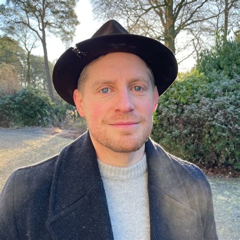 David Millar Youtube