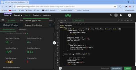 Aniket Sah On Linkedin 100daysofcode