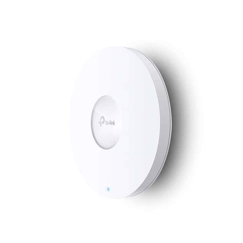 Best Wi Fi Access Points For Thinglabs