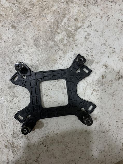 Reddit Dive Into Anything