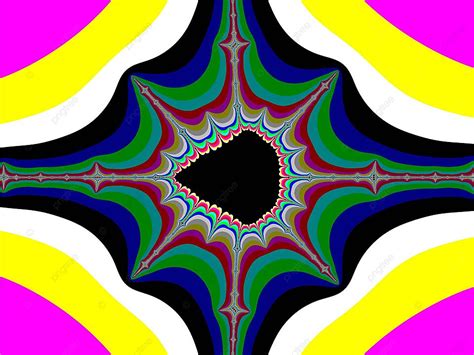 Fraktal Mandelbrot Set Eta Fraktal Julia Foto Latar Belakang Dan Gambar Untuk Download Gratis