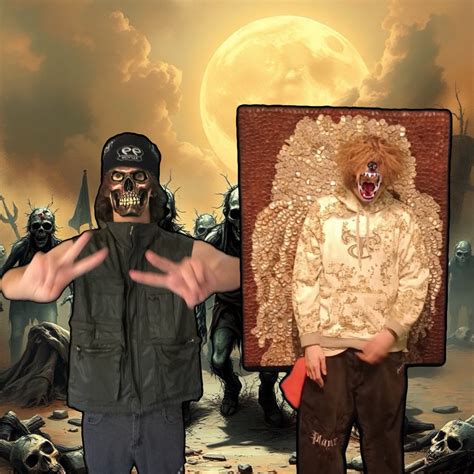 Stream Trapskell Listen To Skell X Xul Playlist Online For Free On Soundcloud