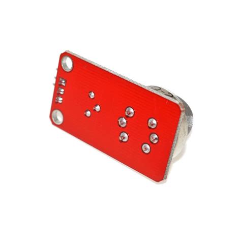 MQ 2 Methane Gas Sensor Shield Smoke Gas ModuleOKY3324 OKYSTAR