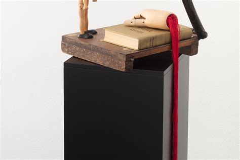 Isabella Bortolozzi Galerie