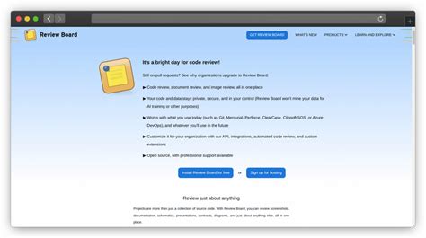 7 best github ai code review tools to ship better code faster in 2025