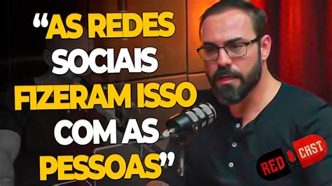 O FUTURO DOS RELACIONAMENTOS É SER PRÊMIO DE CONSOLAÇÃO DE ALGUÉM