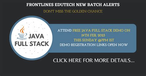 Lti Mindtree Is Hiring Frontlines Media