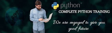 Best Coding And Programming Courses In Patna Top Software Training