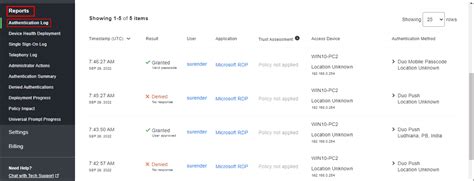 Duo 2fa Two Factor Authentication For Rdp 4sysops