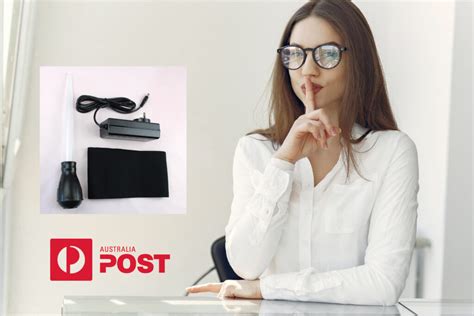 BootyBot Robotic Sex Doll That Moves Like The Real Thing