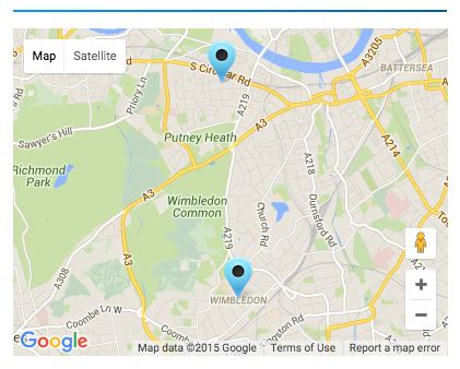 Javascript Google Maps Ngmap Directive Uncaught TypeError Cannot