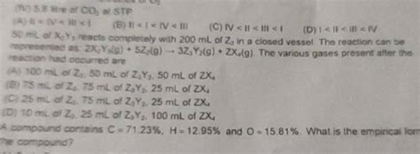 N 5 8 Itre Of 00 At Stoa 2n