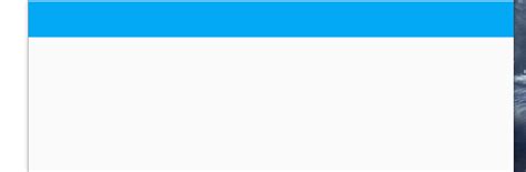 Issues With Caddy And Home Assistant Solved Configuration Home