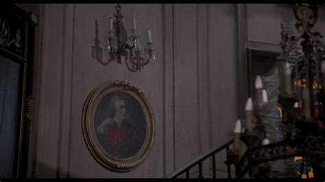 Elvira Mistress Of The Dark 1988 Screencap Fancaps