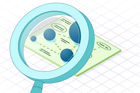 Unifying Llms And Knowledge Graphs For Genai Use Cases And Best Practices