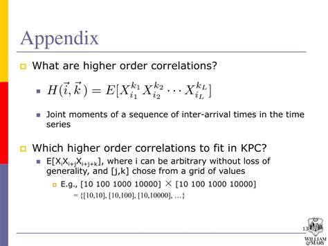 Ppt Kpc Toolbox Demonstration Powerpoint Presentation Free Download Id3079840