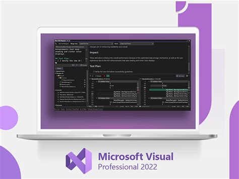 Up Your Development Skills, From Coding to Debugging to Collaboration ...