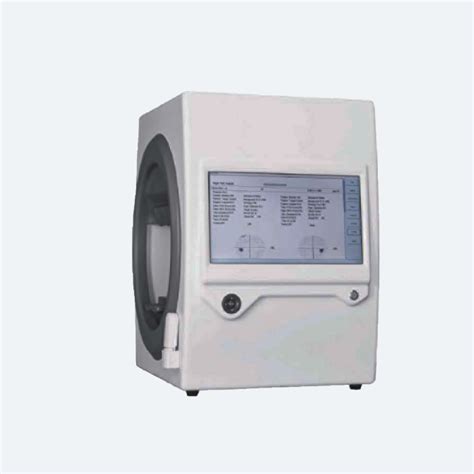Phaco Machine Phacoemulsification System For Cataract Surgery