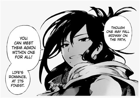 Nana Shimura Boku No Hero Academia My Hero Academia My Hero Academia Chapter Transparent