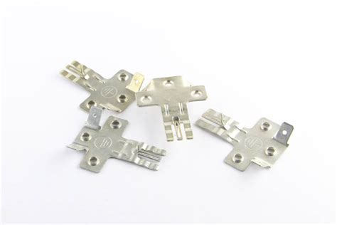 Mass Contacts 3d Inspection Mbvision High Tech Optical Measuring Systems