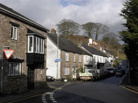 Bampton Devon Wikipedia Entziklopedia Askea