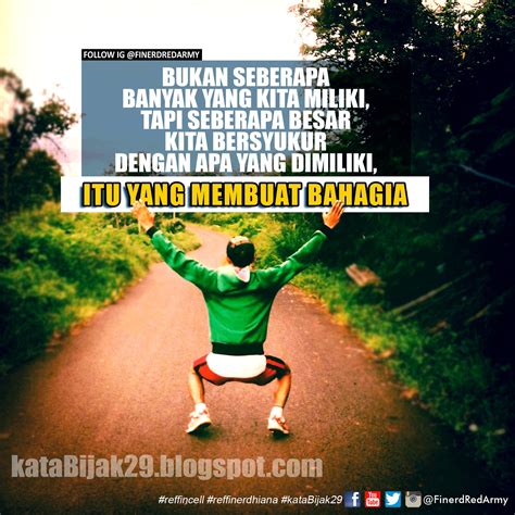 Kata Bijak 29 Kumpulan Kata Kata Bijak Kata Kata Mutiara Kata Kata