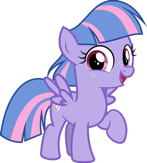 Mlp Vector Wind Sprint By Jhayarr23 On Deviantart