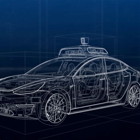 Introduction To Self Driving Cars Reviews And Coupon Java Code Geeks