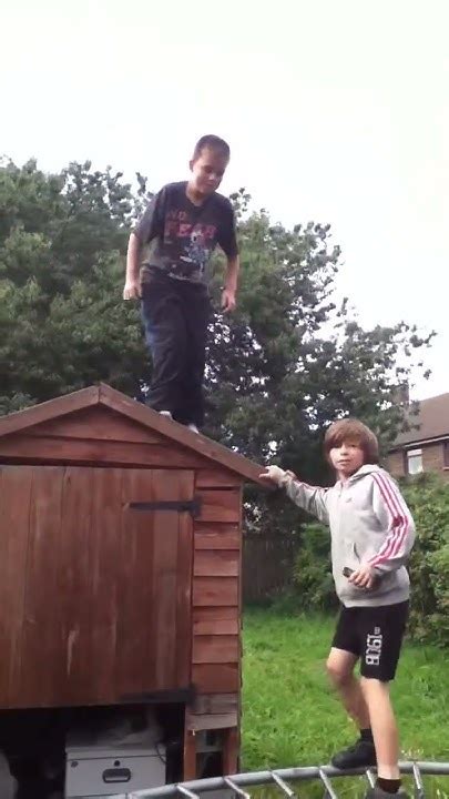 Bradily Lemming Youtube