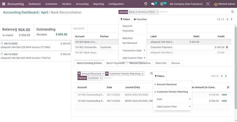Odoo Developers On Linkedin Odoo Odoo16