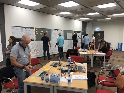 Professional Scrum Product Backlog Management Pspbm Course Effective Agile