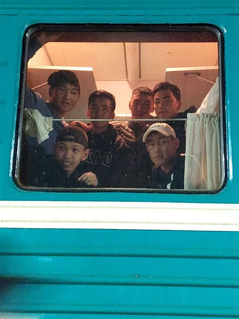 Зүүнхараа Политехник Коллеж