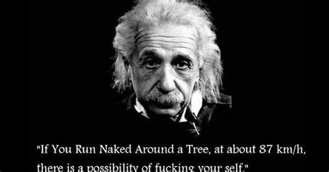 Only If You Can Run Fast Enough Imgur