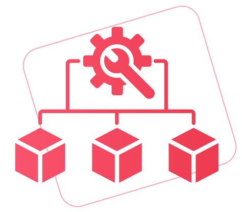 Workspace Configuration Cerri Project Enterprise Project And Work Management Solutions