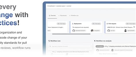 How To Create Agent Pools In Azure Devops Dev Community