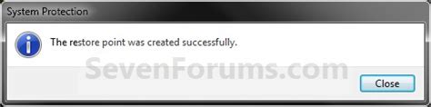 Refattachmentstutorials