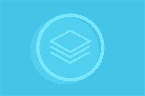 Using Data Contracts To Ensure Data Quality And Reliability